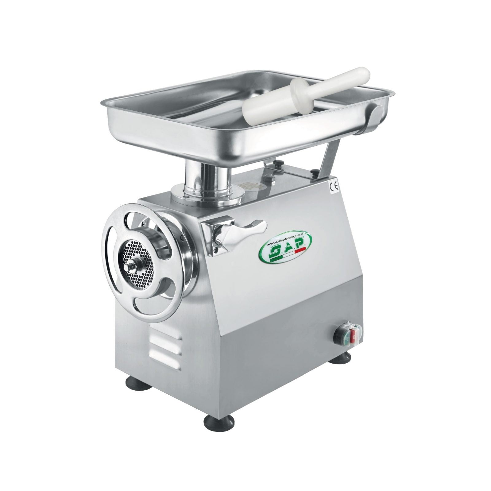 Butchery Equipment – Abu Adnan Restaurants and Kitchens Equipment