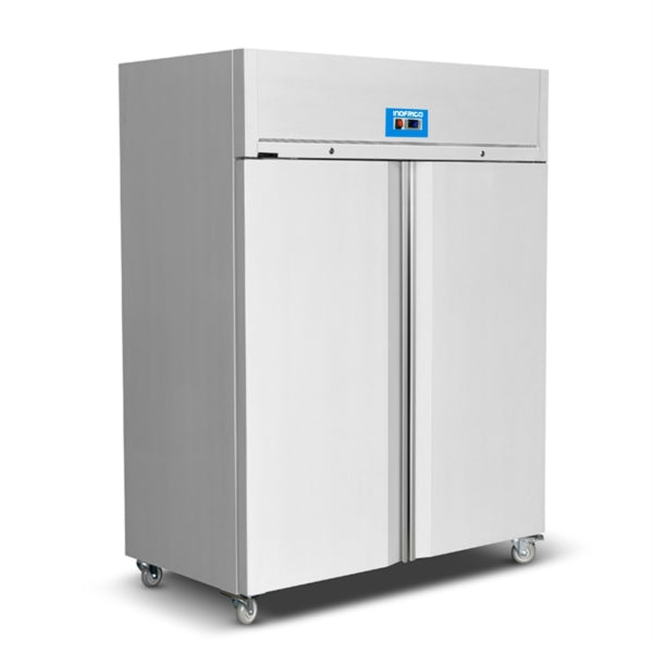 Chillers – Abu Adnan Restaurants and Kitchens Equipment