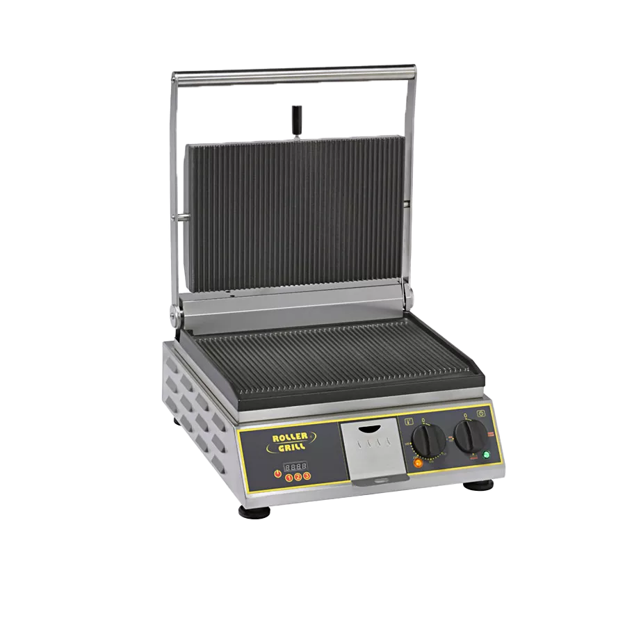 Toasters – Abu Adnan Restaurants and Kitchens Equipment